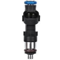 China 6x Fuel Injectors for Nissan Maxima Quest Altima Murano V6 3.5L DOHC for sale