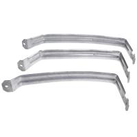China Fuel Tank Straps for Buick Enclave Chevy Traverse GMC Acadia Saturn Outlook for sale