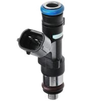 China 6x Fuel Injectors for Nissan Maxima Quest Altima Murano V6 3.5L DOHC for sale