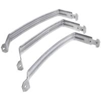 China Fuel Tank Straps for Buick Enclave Chevy Traverse GMC Acadia Saturn Outlook for sale