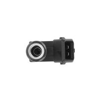 China 6x Fuel Injector for BMW 128i 323i 325i 328i 330i 525xi 528i 530i X3 X5 Z4 for sale