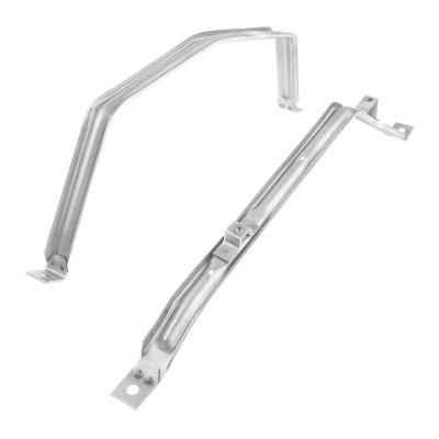 China Fuel Tank Straps for Toyota Prius 2010-2015 Prius Plug-In 2014 2015 L4 1.8L for sale