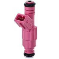 China 6x Fuel Injectors for Volvo S80 1999-2001 Sedan L6 2.9L DOHC for sale