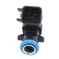 China 6x Fuel Injector for Chrysler 200 Town & Country Ram 1500 Dodge Jeep Volkswagen for sale