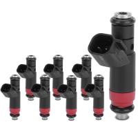 China 8x Fuel Injector for Chrysler Aspen Dodge Durango Ram 1500 Ram 2500 Ram 3500 for sale