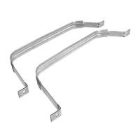 China Fuel Tank Straps for Chevrolet Equinox GMC Terrain 2010-2017 for sale