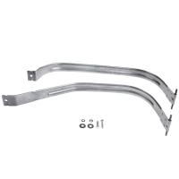 China Fuel Tank Straps for Chevrolet Cruze 2010-2016 Cruze Limited 2016 for sale