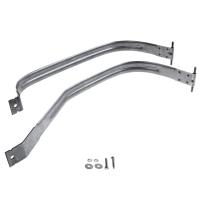 China Fuel Tank Straps for Chevrolet Cruze 2010-2016 Cruze Limited 2016 for sale