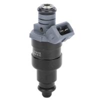 China 6x Fuel Injector for Dodge Ram 1500 2500 3500 Dakota Jeep Cherokee Wrangler for sale