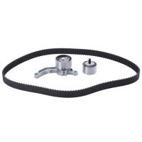 China Timing Belt & Component Kit for Chrysler Sebring 03-06 Dodge Caravan Neon Jeep for sale