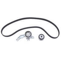 China Timing Belt & Component Kit for Chrysler Sebring 03-06 Dodge Caravan Neon Jeep for sale