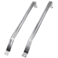 China Fuel Tank Straps for Chrysler Pacifica 2004-2008 3.5L 3.8L 4.0L for sale