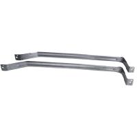 China Fuel Tank Straps for Chrysler Pacifica 2004-2008 3.5L 3.8L 4.0L for sale