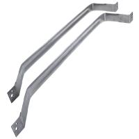 China Fuel Tank Straps for Chrysler Pacifica 2004-2008 3.5L 3.8L 4.0L for sale