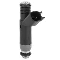 China 6x Fuel Injector with O-ring for Ford F-150 2005-2008 V6 4.2L for sale