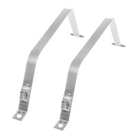 China Fuel Tank Straps for Mitsubishi Outlander 2008-2020 RVR 2011-2020 4WD / AWD for sale