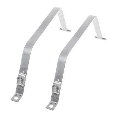 China Fuel Tank Straps for Mitsubishi Outlander 2008-2020 RVR 2011-2020 4WD / AWD for sale