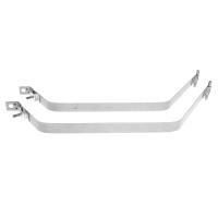 China Fuel Tank Straps for Mitsubishi Outlander 2008-2020 RVR 2011-2020 4WD / AWD for sale