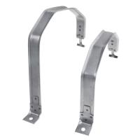China Fuel Tank Straps for Ford F-100 Ranger Mazda B2300 B2500 B3000 for sale