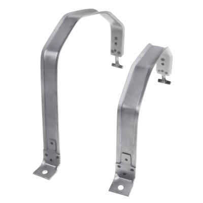 China Fuel Tank Straps for Ford F-100 Ranger Mazda B2300 B2500 B3000 for sale