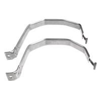 China Fuel Tank Straps for Ford F-100 Ranger Mazda B2300 B2500 B3000 for sale
