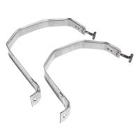 China Fuel Tank Straps for Ford F-100 Ranger Mazda B2300 B2500 B3000 for sale