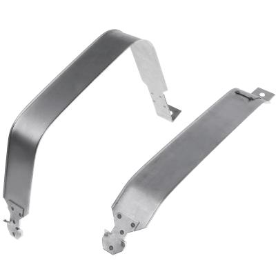 China Fuel Tank Straps for Chevrolet Blazer GMC Jimmy Oldsmobile Bravada for sale