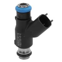 China 6x Fuel Injector for Hyundai Entourage Genesis Azera Kia Amanti Sedona Sorento for sale