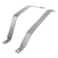 China Fuel Tank Straps for Buick LeSabre Lucerne Cadillac DTS Pontiac Bonneville for sale