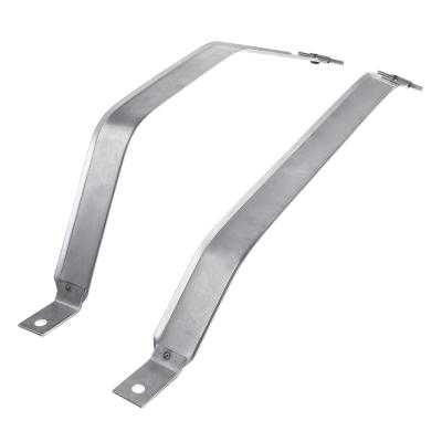China Fuel Tank Straps for Buick LeSabre Lucerne Cadillac DTS Pontiac Bonneville for sale