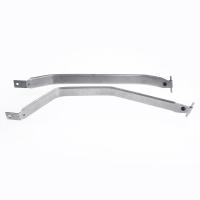 China Fuel Tank Straps for Buick LeSabre Lucerne Cadillac DTS Pontiac Bonneville for sale