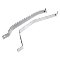 China Fuel Tank Straps for Buick LeSabre Lucerne Cadillac DTS Pontiac Bonneville for sale