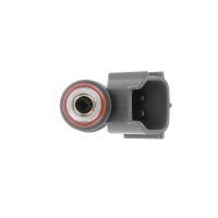 China 4x Fuel Injector for Toyota 4Runner 2010 Tacoma 2005-2015 L4 2.7L GAS for sale