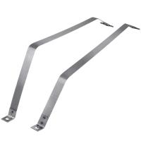 China Fuel Tank Straps for Hyundai Sonata 02-05 Kia Magentis Optima 01-06 Sedan for sale