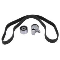 China Timing Belt & Component Kit for Lexus GS400 GX470 SC400 Toyota 4Runner Sequoia for sale