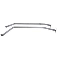 China Fuel Tank Straps for Hyundai Sonata 02-05 Kia Magentis Optima 01-06 Sedan for sale