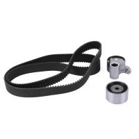 China Timing Belt & Component Kit for Lexus GS400 GX470 SC400 Toyota 4Runner Sequoia for sale