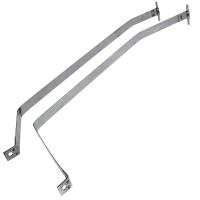 China Fuel Tank Straps for Hyundai Sonata 02-05 Kia Magentis Optima 01-06 Sedan for sale