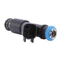 China 4x Fuel Injector for Chevrolet Cobalt 05-10 Pontiac G5 07-10 Pursuit L4 2.2L for sale