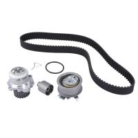 China Timing Belt Kit & Water Pump for VW Beetle Jetta Golf 04-06 1.9L Diesel BEW for sale