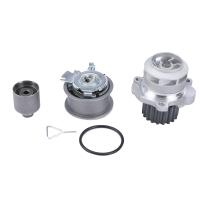 China Timing Belt Kit & Water Pump for VW Beetle Jetta Golf 04-06 1.9L Diesel BEW for sale