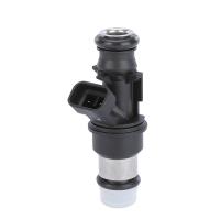 China 8x Fuel Injector for Chevrolet Silverado 3500 Express 3500 GMC Sierra 3500 8.1L for sale
