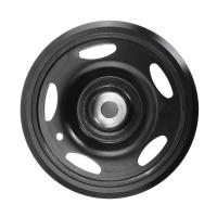 China Engine Harmonic Balancer for Chevrolet Sonic 2012-2017 Cruze Buick Encore 1.4L for sale