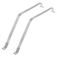 China Fuel Tank Straps for Nissan Altima 2002-2006 Maxima 2004-2008 Quest 2004-2009 for sale
