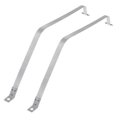 China Fuel Tank Straps for Nissan Altima 2002-2006 Maxima 2004-2008 Quest 2004-2009 for sale
