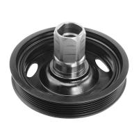 China Engine Harmonic Balancer for Chevrolet Sonic 2012-2017 Cruze Buick Encore 1.4L for sale