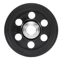 China Engine Harmonic Balancer for Honda Fit 2006 2007 2008 L4 1.5L for sale