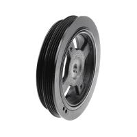 China Engine Harmonic Balancer for Toyota Echo 2000-2005 Scion xA xB 2004-2006 L4 1.5L for sale