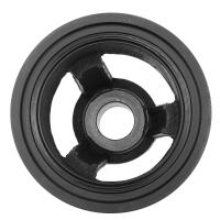 China Engine Harmonic Balancer for Chevrolet C4500 Kodiak GMC Workhorse 8.1L for sale