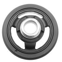 China Engine Harmonic Balancer for Chevrolet C4500 Kodiak GMC Workhorse 8.1L for sale